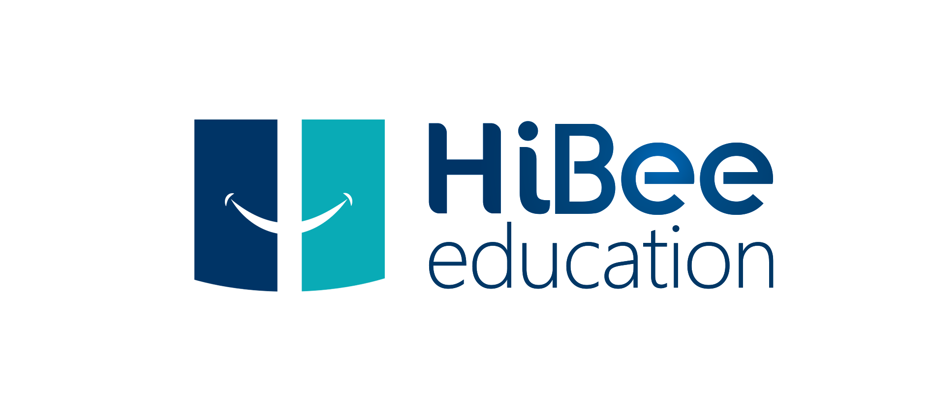 Internship Begins on 1st November 2025 - hibee.co.in